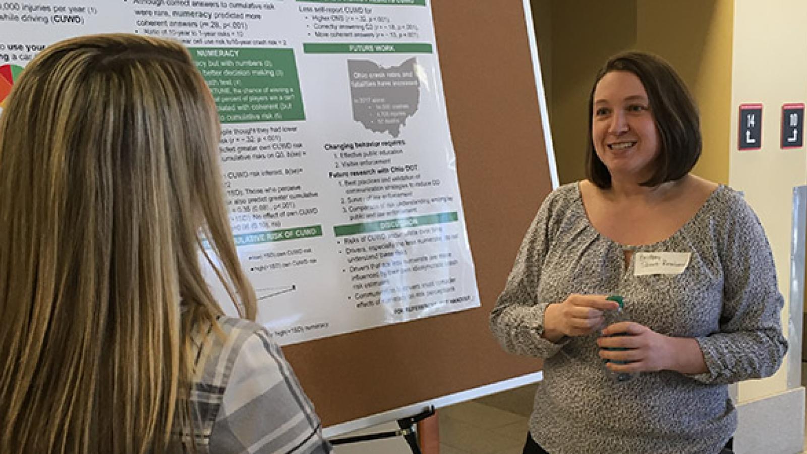 Decision Sciences Research Forum | Decision Sciences Collaborative